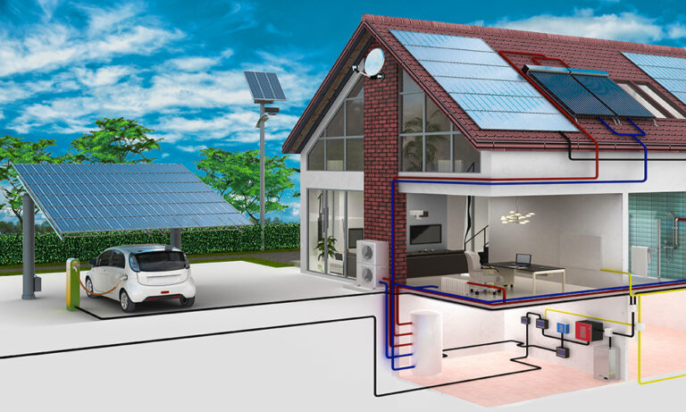 Home page - XBK Kabel